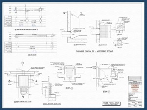 Stormwater Discharge Control | CLOSE CONSULTANTS